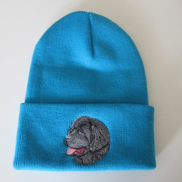 Newfoundland Hat - Etsy Canada