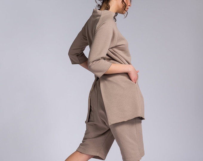 Aakasha - Etsy Italia