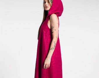 Aakasha - Etsy Australia