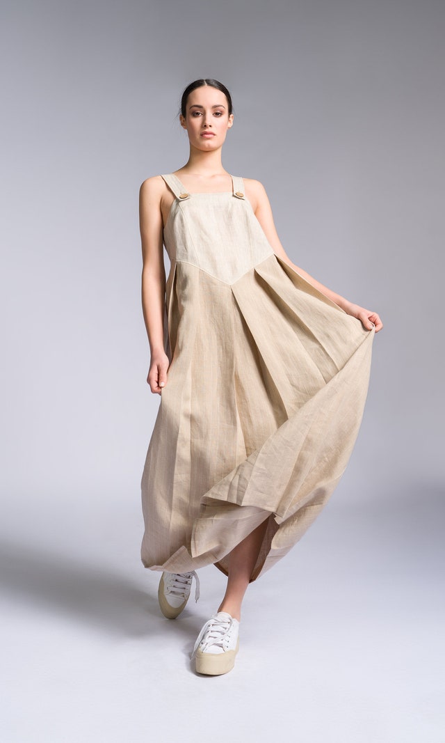 Aakasha - Etsy