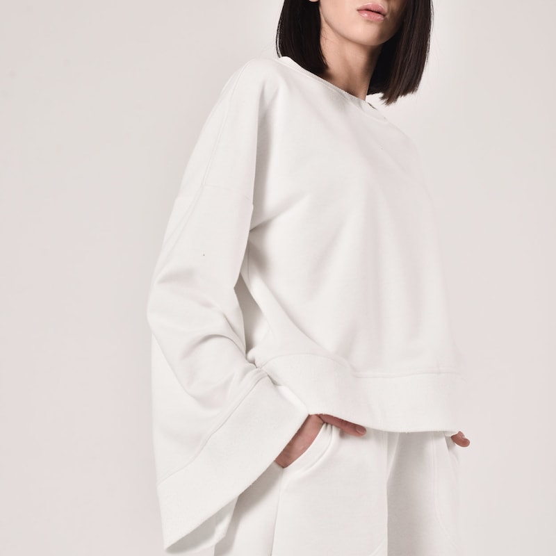 Aakasha Clothing - Etsy