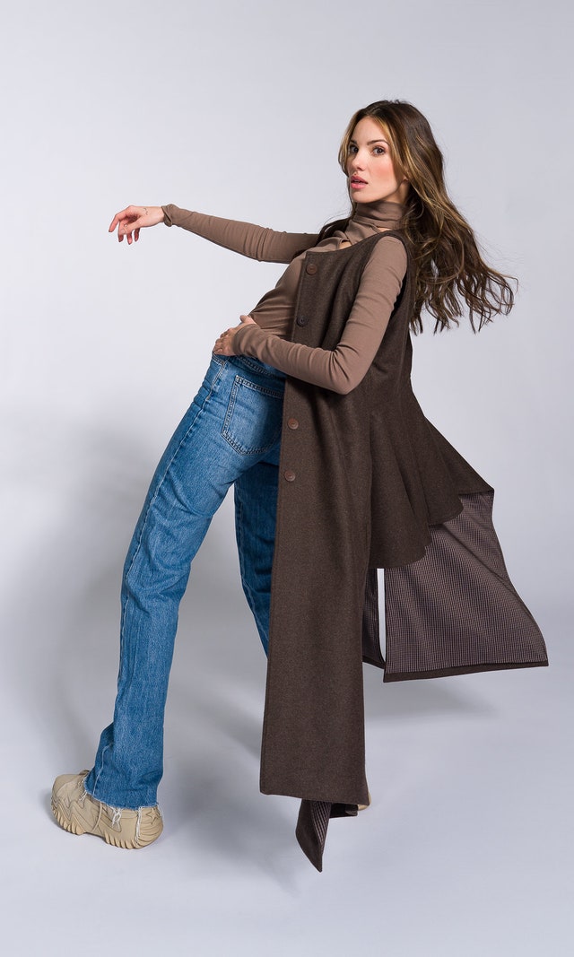 Aakasha - Etsy México