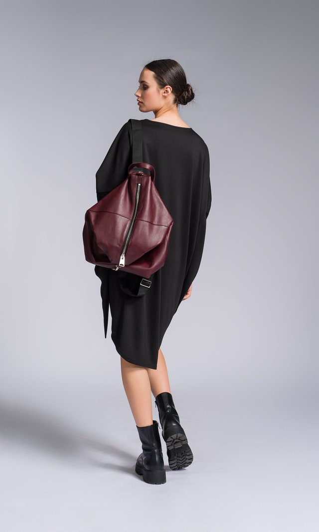 Aakasha - Etsy Canada