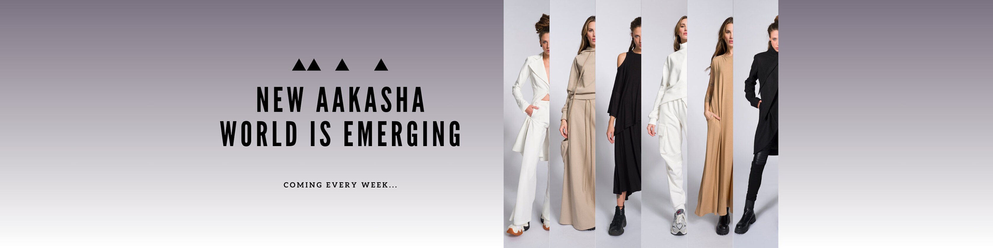 Aakasha - Etsy Italia