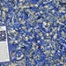 Fantasia Materials: 1 Lb of Tumbled Lapis Lazuli Chip Size | Etsy