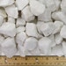 Fantasia Materials: 1 Lb White King Quartz Rough - Raw Natural Crystals ...