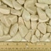 Fantasia Materials: 1 Lb Tumbled Feldspar A Grade Stones From Brazil ...