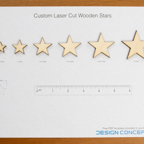 United States US Army 50 Stars Flag Union Stencil Template - Etsy