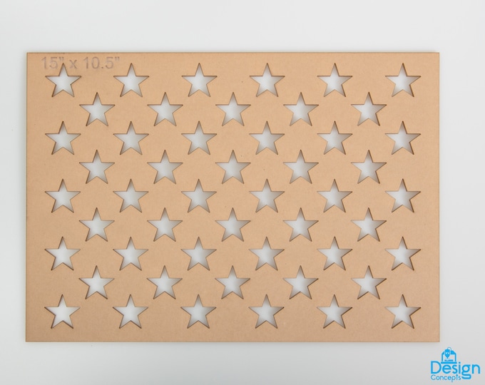 Labyrinth Paper Printed Barn Quilt Pattern - Etsy