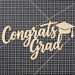 DesignAndConcepts - Etsy