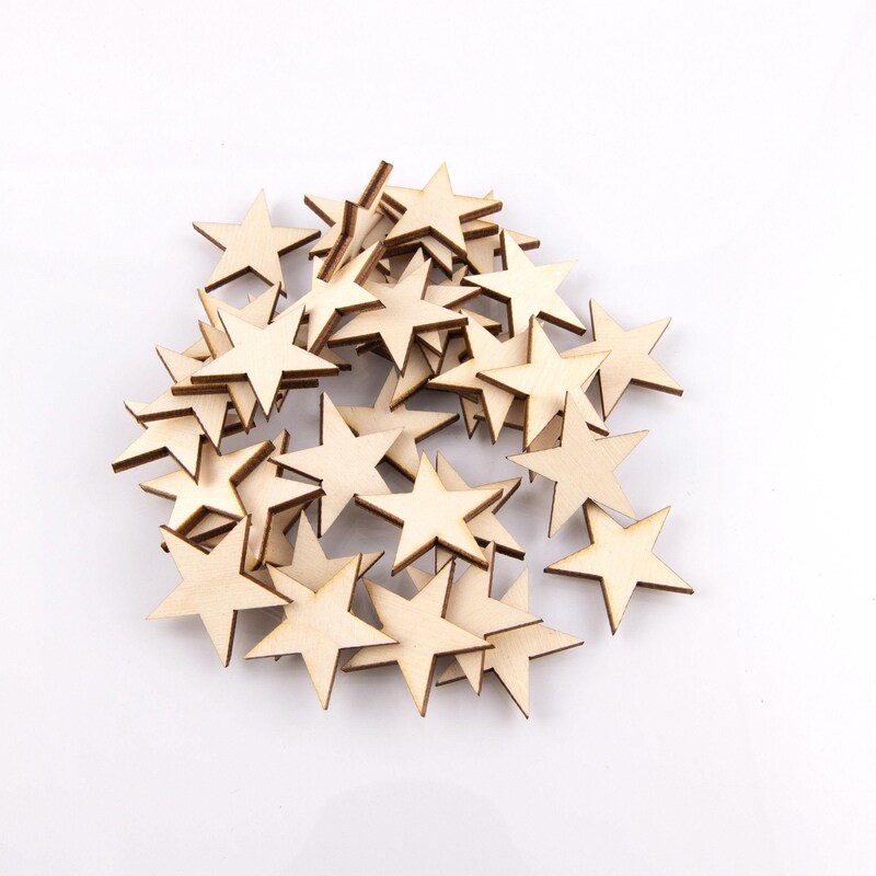 Stars - Etsy