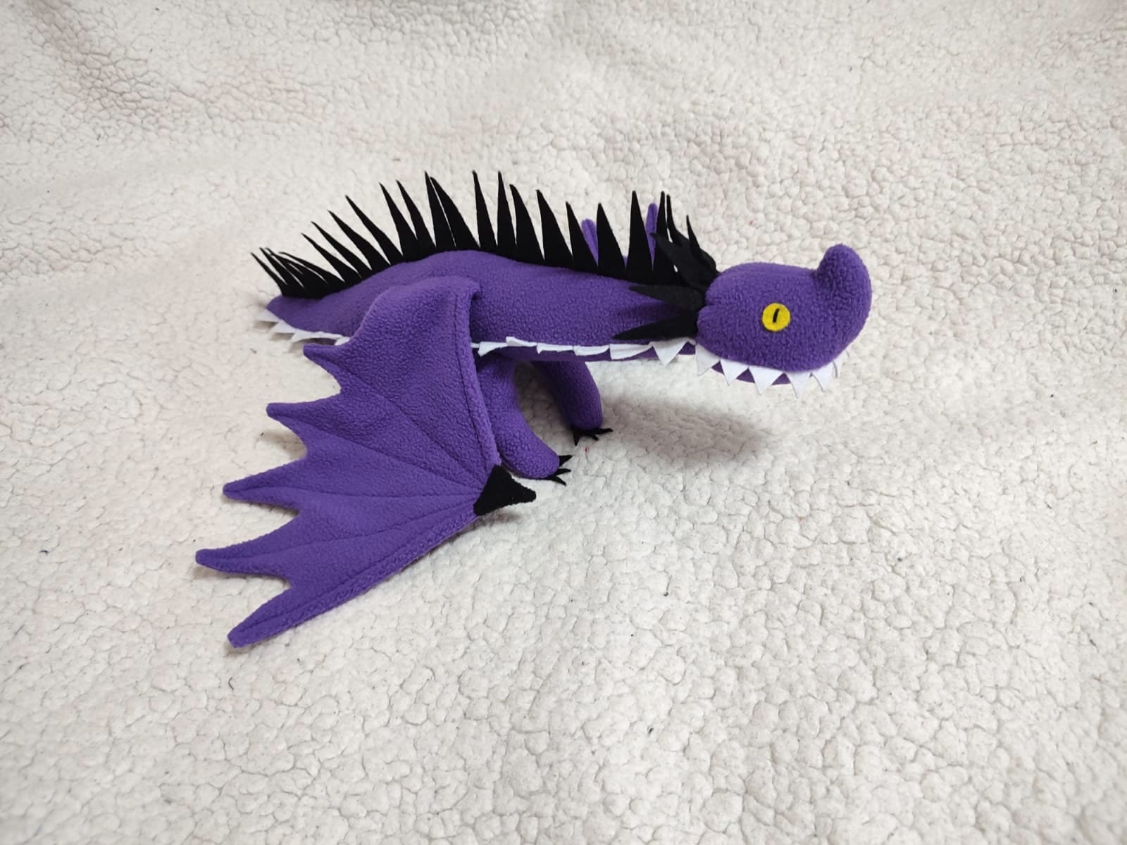 How To Train Your Dragon Strike Class Skrill