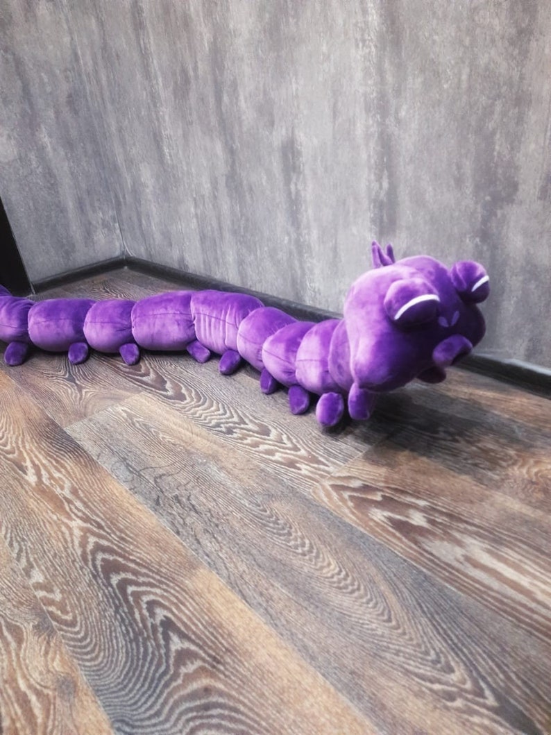 Jujutsu Kaisen Plush, Toji Inventory Curse, Cursed Spirit, Anime Plush ...