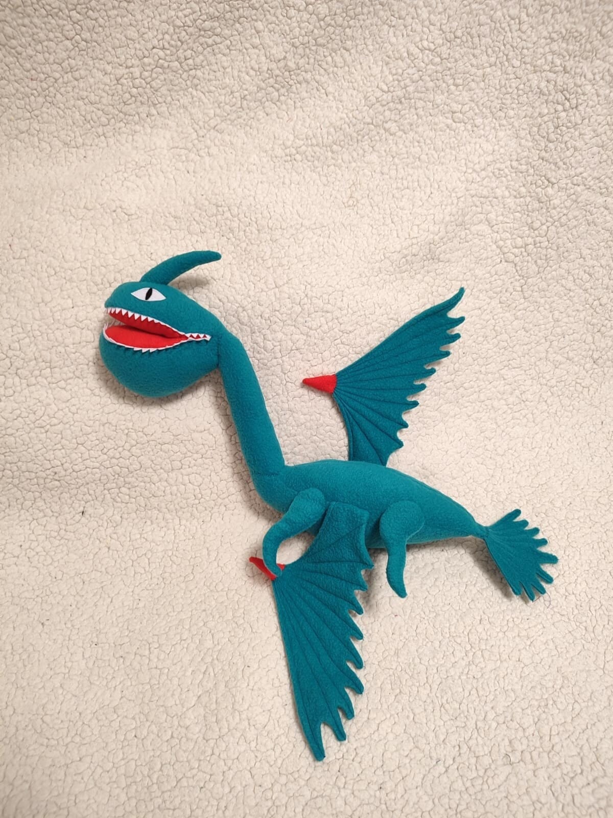 How To Train Your Dragon Scauldron Lego