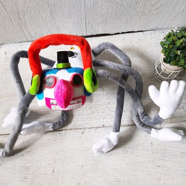 Dj Music Man Toy - Etsy