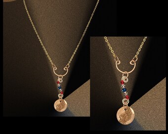 Trump Crystal - Etsy