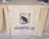 Items similar to Custom craft show business banner, business banner ...