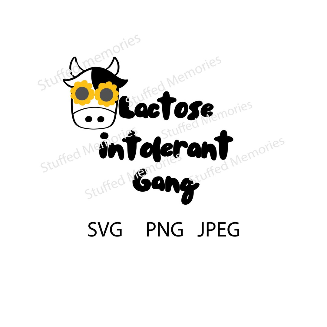 SVG, PNG, JPEG, Digital Download, Goofy Kid Movie, Nerdy Kid, Powerline ...