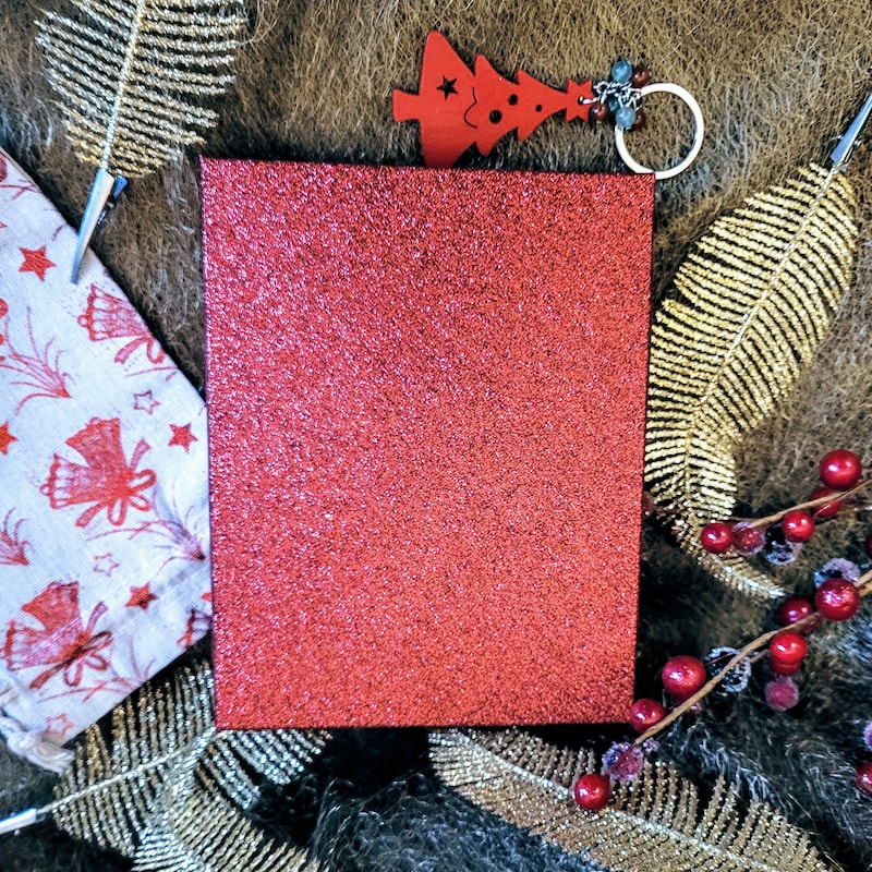 Glitter Gifts - 60+ Gift Ideas for 2025