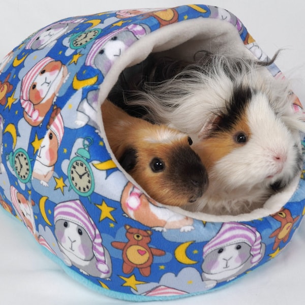 Guinea Pig Accessories - Etsy