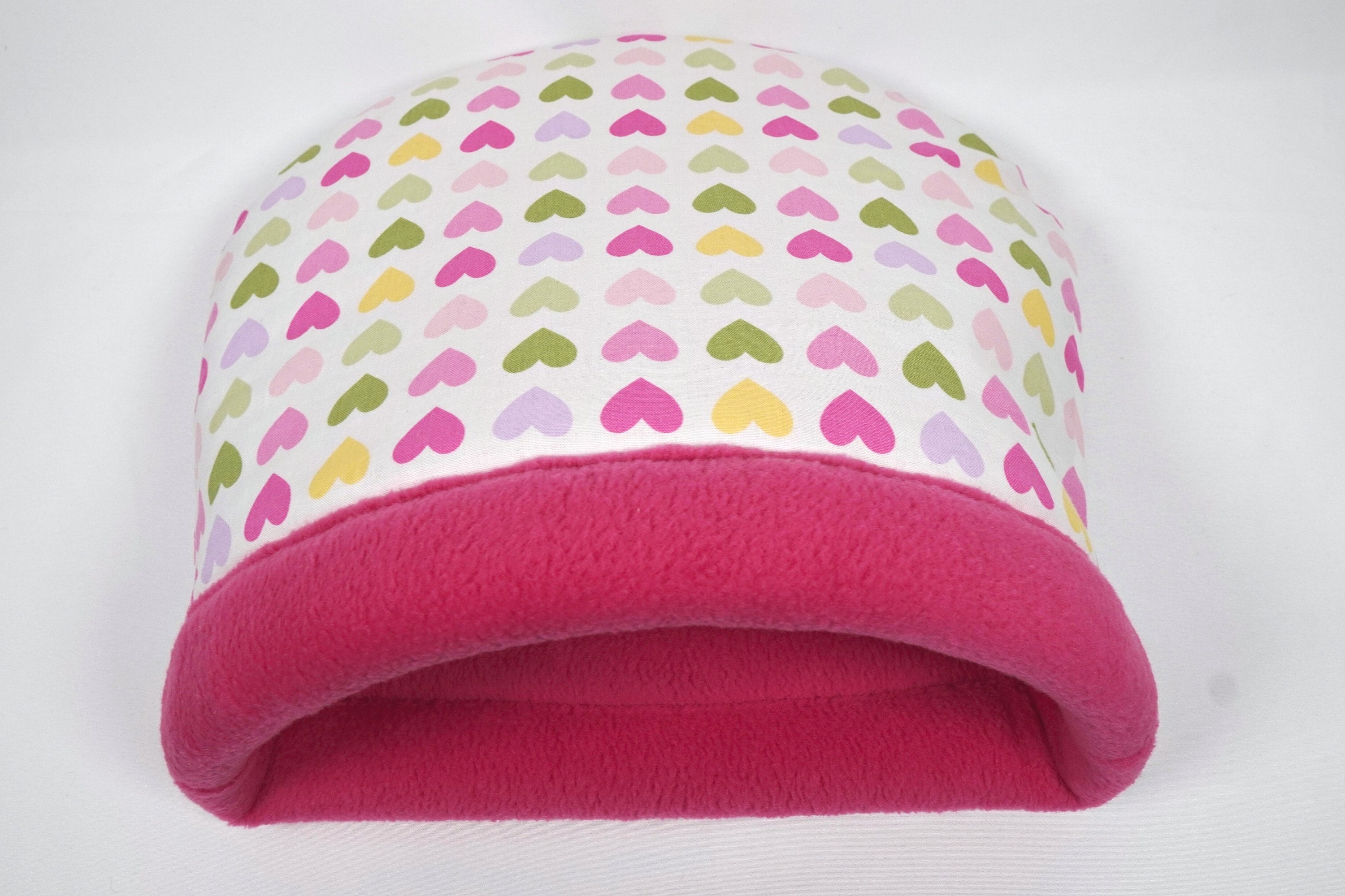 Make Your Own Guinea Pig Snuggle Sacks: Digital Sewing Pattern - Etsy Canada