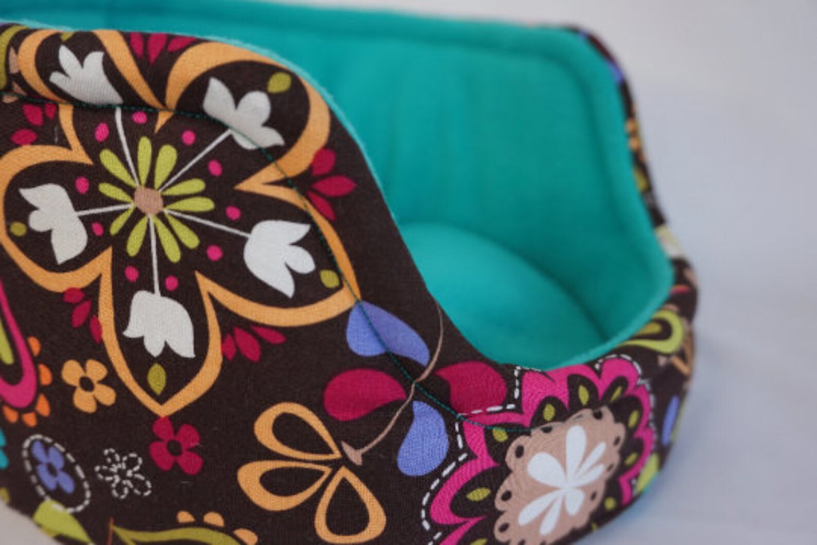 Make Your Own Guinea Pig Cuddle Cups: Digital Sewing Pattern | Etsy