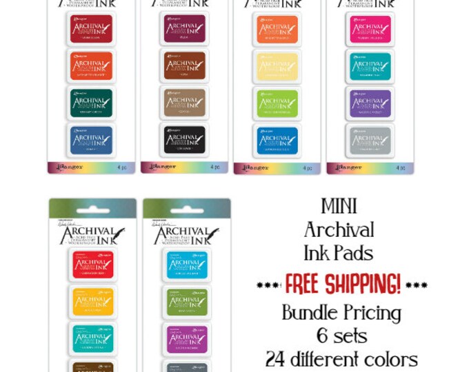 This item is unavailable - Etsy