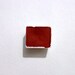 Ercolano Red Handmade Watercolor Paint Art Supply Artist Gift Art Paint ...