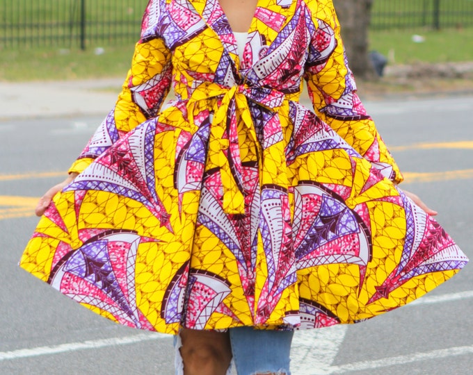 AWONKE Ready to Ship - Etsy