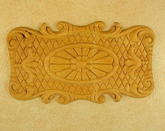 Embossed wood | Etsy