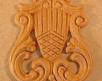 Embossed wood | Etsy