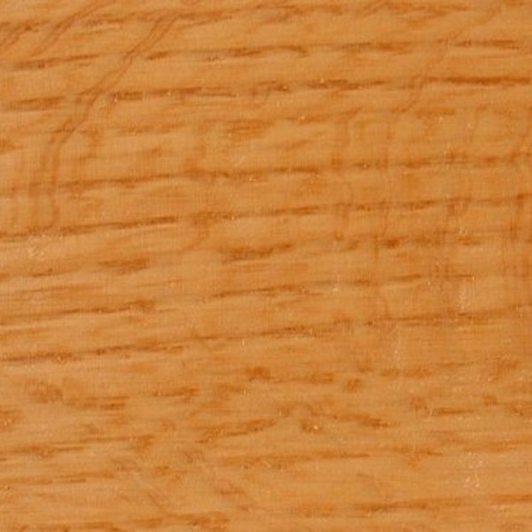 Quarter Sawn Oak Veneer - Etsy