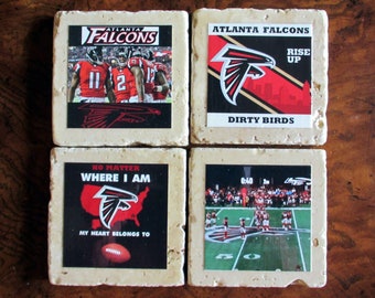 DazzlingAccents by DazzlingAccents on Etsy