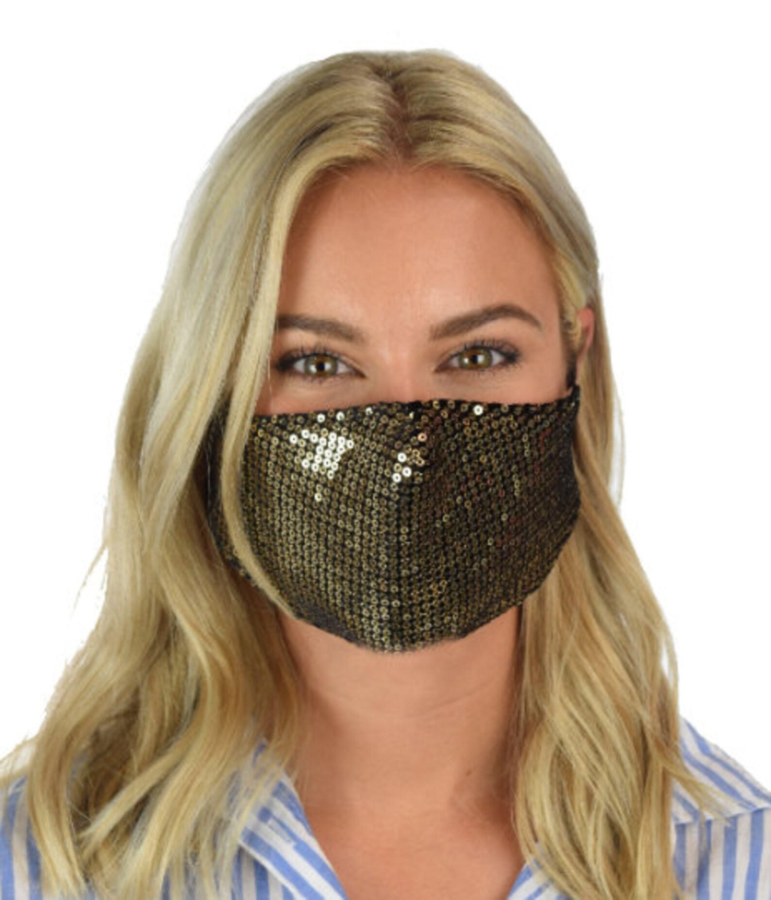 Spike face Mask Goth Punk Emo Face Mask Spiked face mask | Etsy