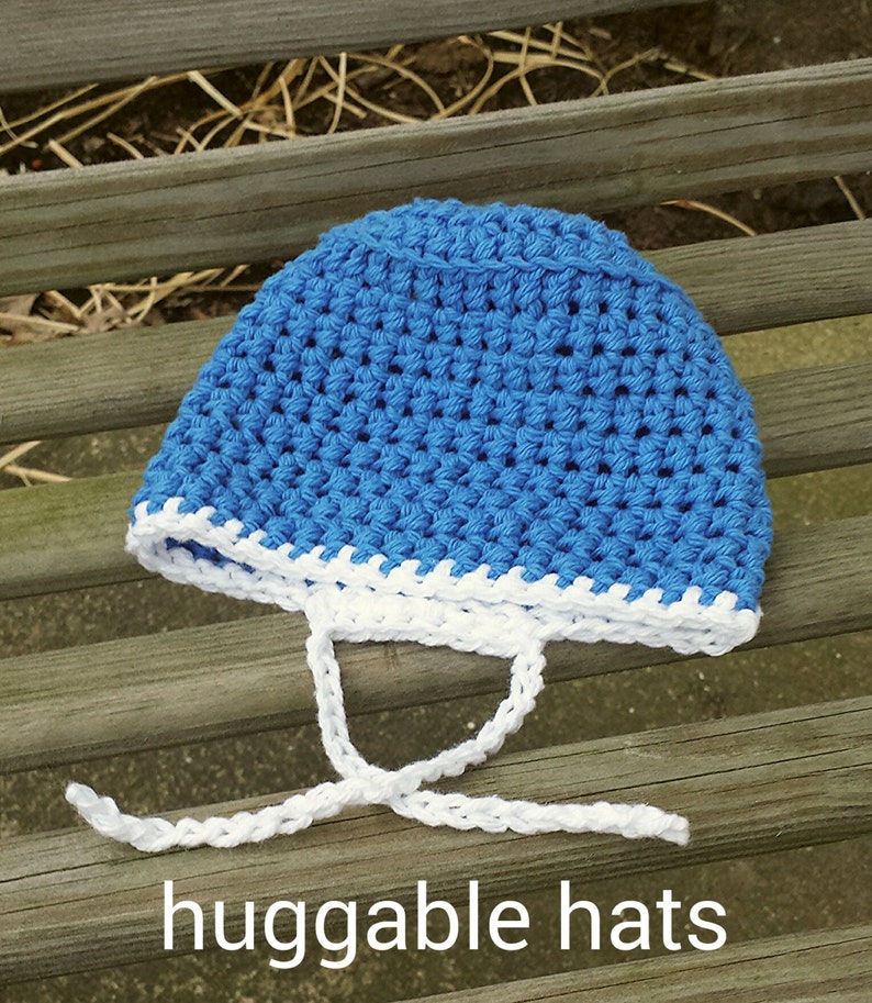 Pattern Crochet Scrub Hat and Scrub Pants Set With - Etsy