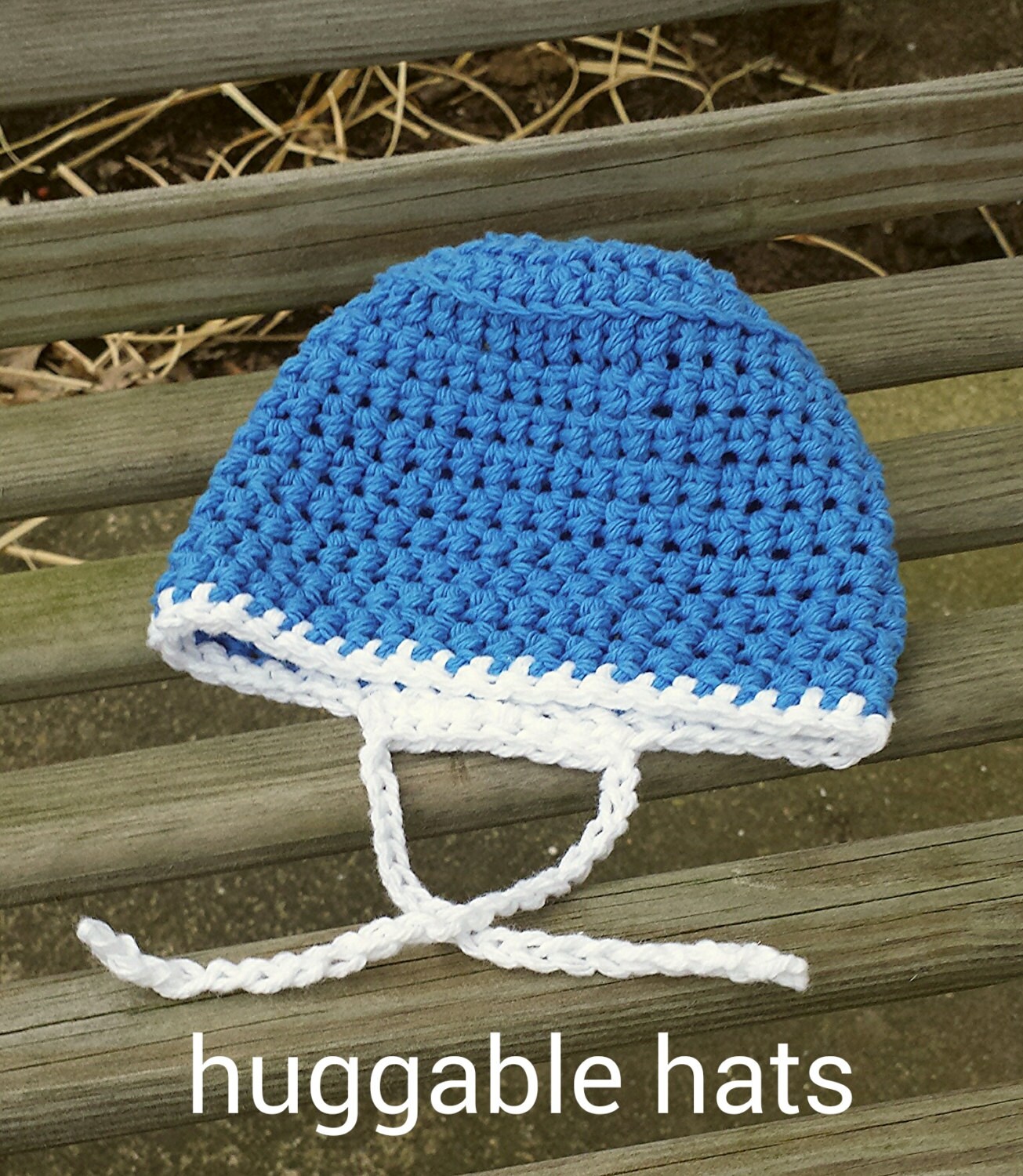 Pattern Crochet Scrub Hat and Scrub Pants Set With | Etsy