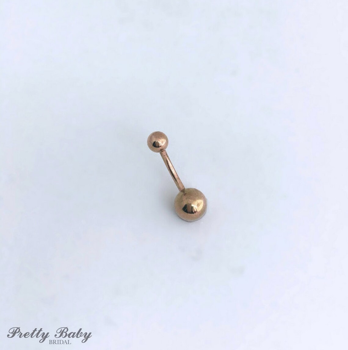 3 Pack Belly Bundle - Gold Lilac Dangle Belly Ring, Opal Belly Ring ...