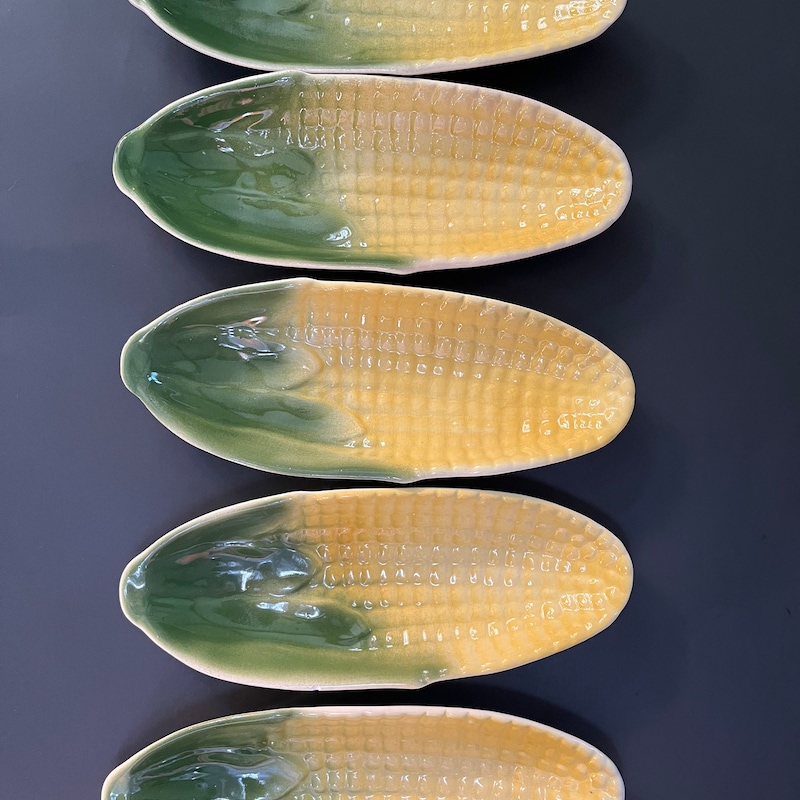 Corn Holder - Etsy