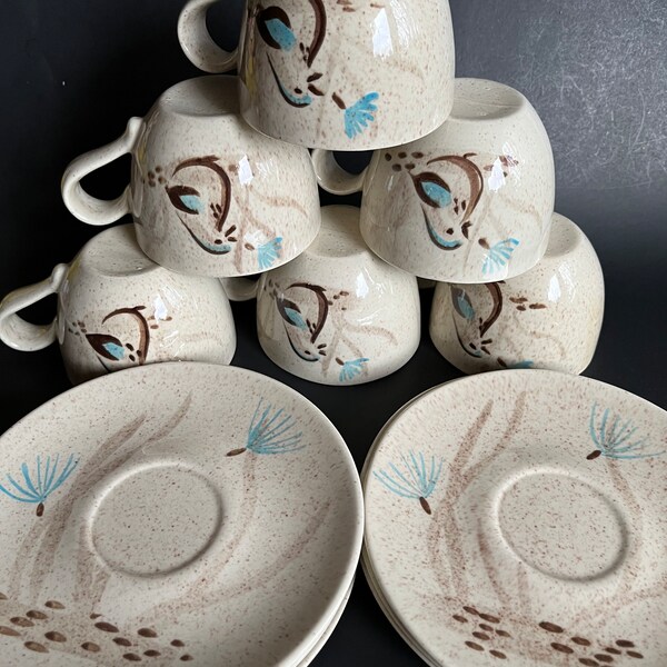 Red Wing Stoneware - Etsy