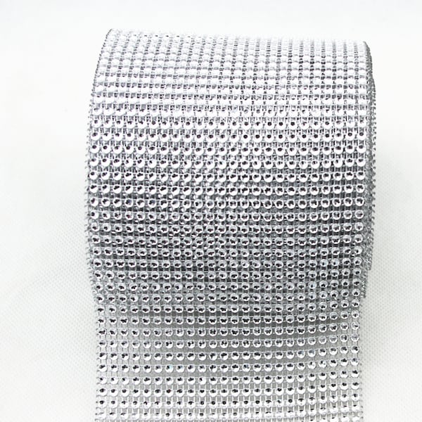 Diamond Mesh - Etsy