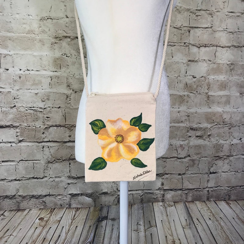 GulfLifebyNichole - Etsy