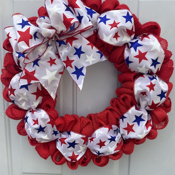 ChloesCraftCloset - Etsy