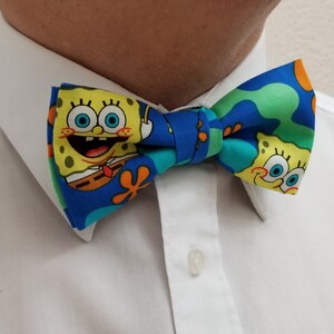 Zelda Bow Tie- Cat in the Hat- the Legend of Zelda Bow Tie- Nintendo ...