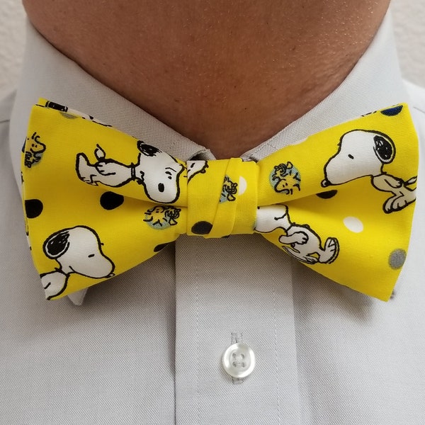 Bow Tie Favors - Etsy