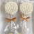 8 Sets 40 Chocolate Covered Oreo Cookie Candy Party Favors Number FORTY ...