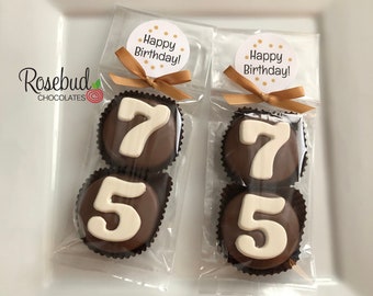 75 Years Old 75 Vintage Perfectly Aged 75th Birthday Seventy - Etsy