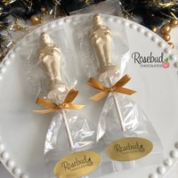 Hollywood VIP Tags + Oscar Awards Boxes Combo Pack | Red Carpet ...