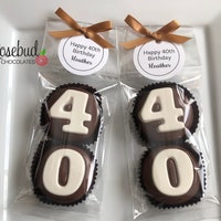 Champagne Birthday Decorated Cookies, Party Favors, Birthday Gift ...