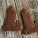 12 LIGHTHOUSE Chocolate Favors Wedding Beach Nautical Birthday Party ...