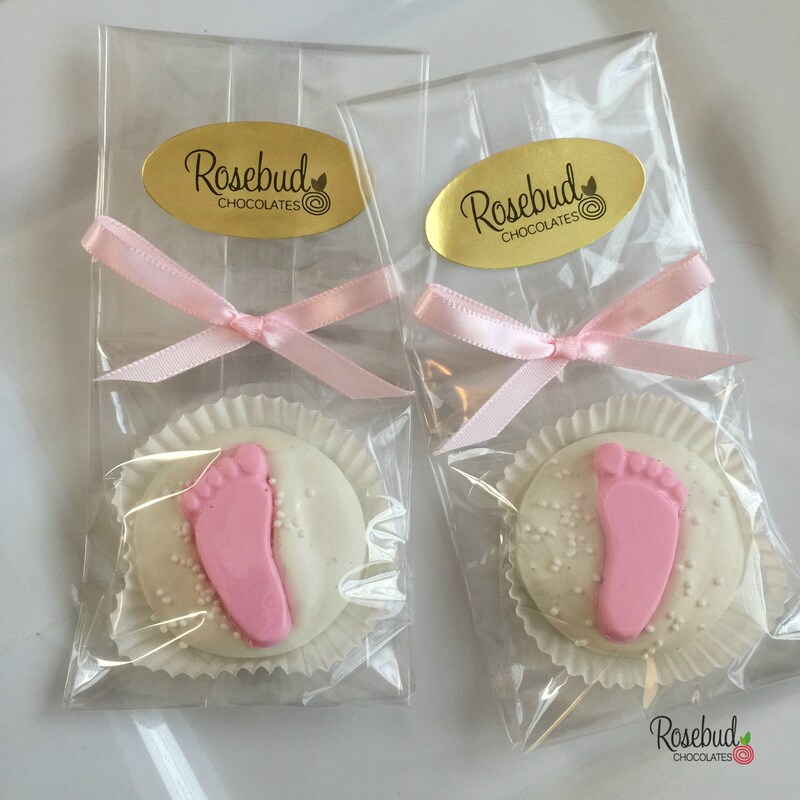 Foot Decorations - Etsy
